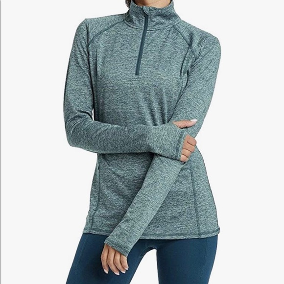 all in motion | Tops | All In Motion Active Wear Jacket Xs 34 Zip ...